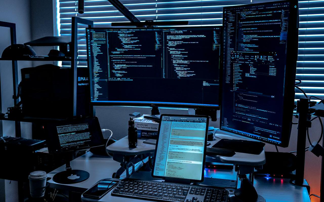 Cyber Insurance - Insurance-Desk Services