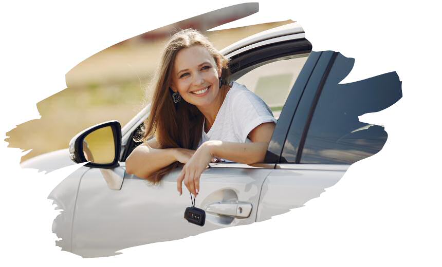 Private Car - Insurance-Desk Services