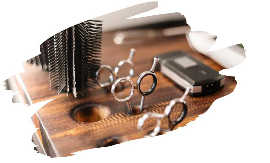 Business Tools and Equipment - Insurance-Desk Services