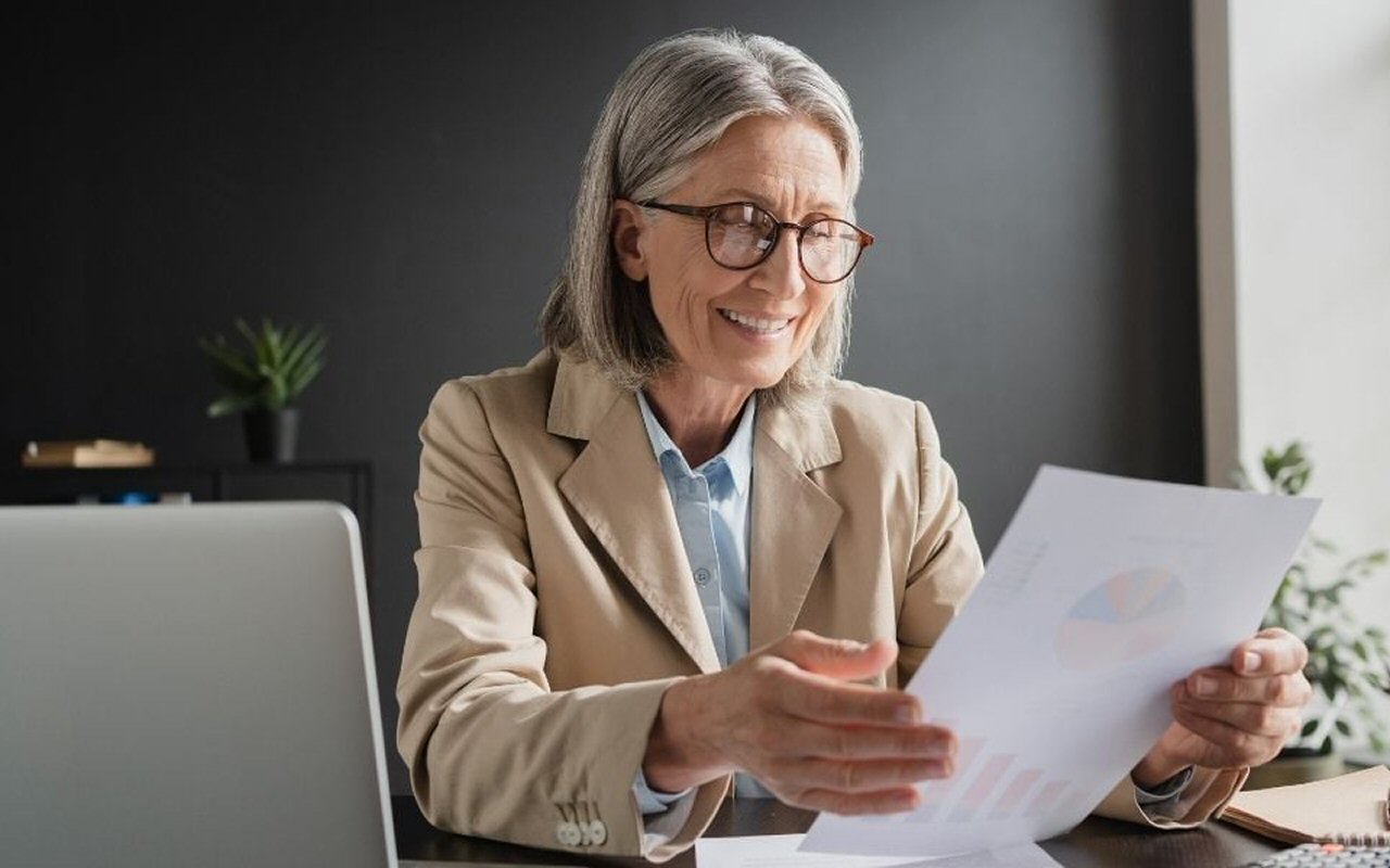 Rent Guarantee - Renters Rights Act - May 2026 - Insurance-Desk Services